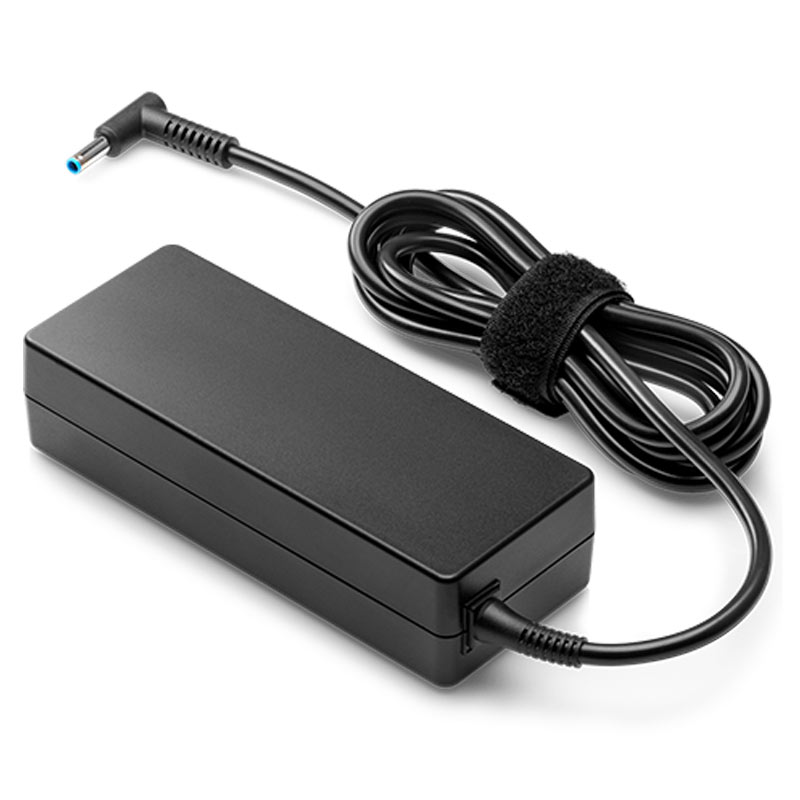 Hp laptop charger near me store